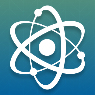 Lab Alley Adds Full Line of Food Grade Pure Ethanol to its Ethanol Pro ...