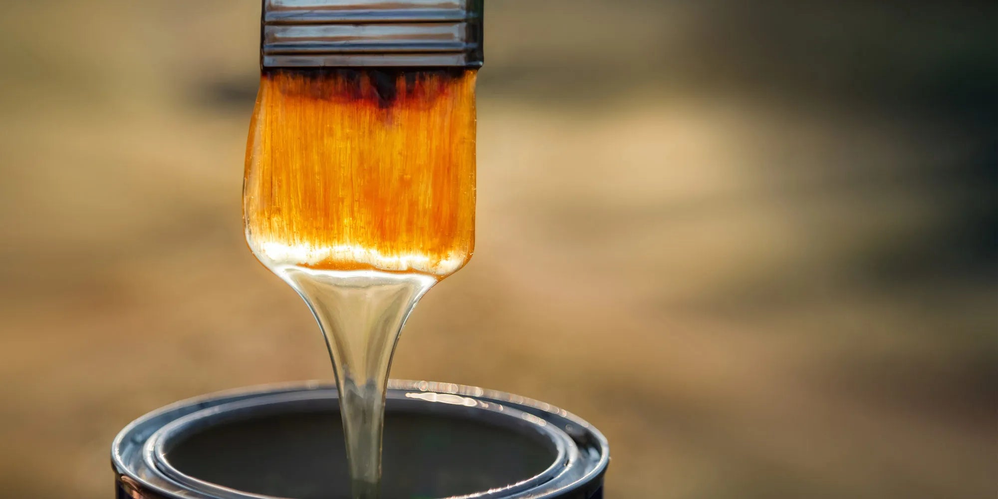 Mineral Spirits, Varsol, Naphtha, and Stoddard solvent…what’s the diff ...