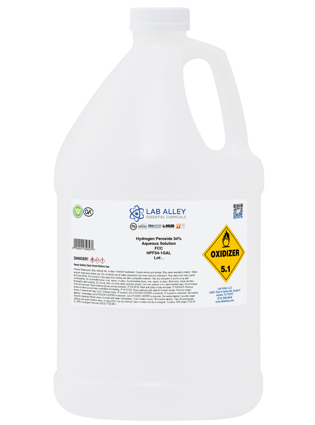 Quinone, Quinine, And Hydroquinone – What’s The Difference? | Lab Alley