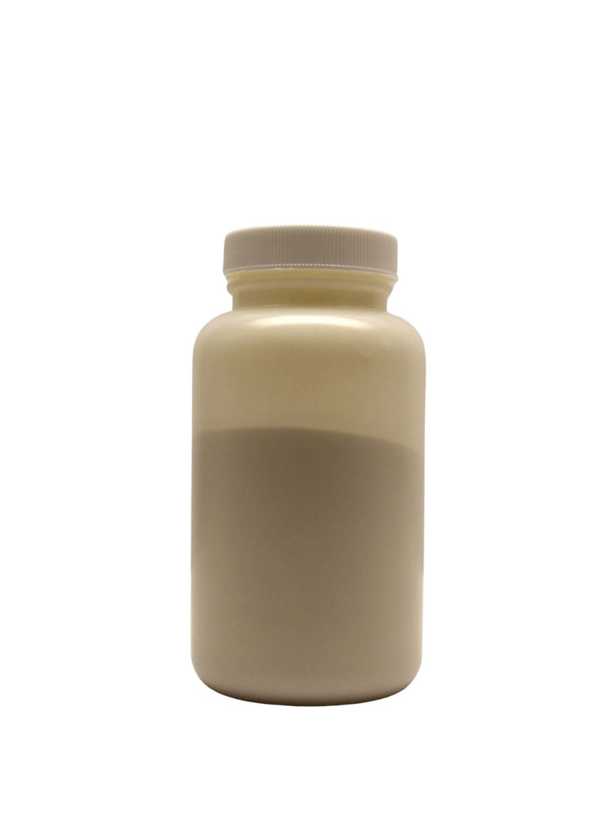 Potato Dextrose Agar, 100g, Case of 5 | Lab Alley