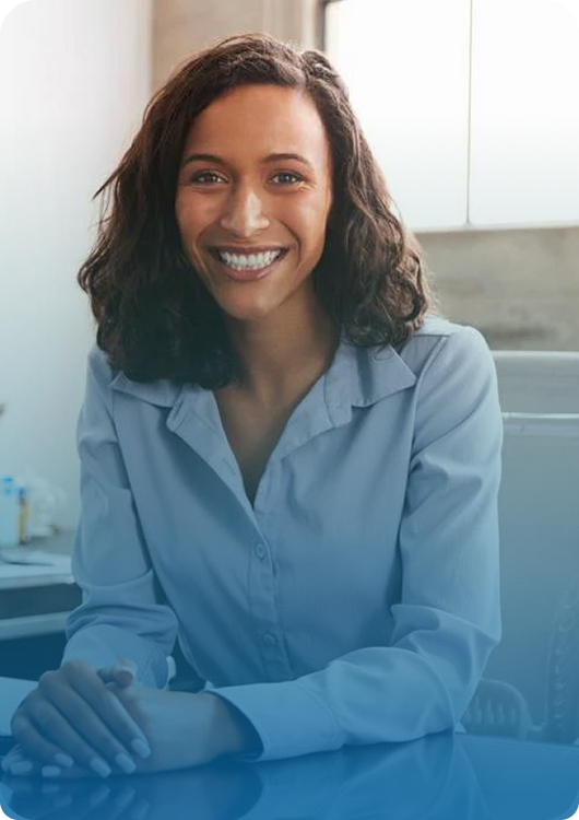 Ferroxyl Test Solution with Nitric Acid | Lab Alley