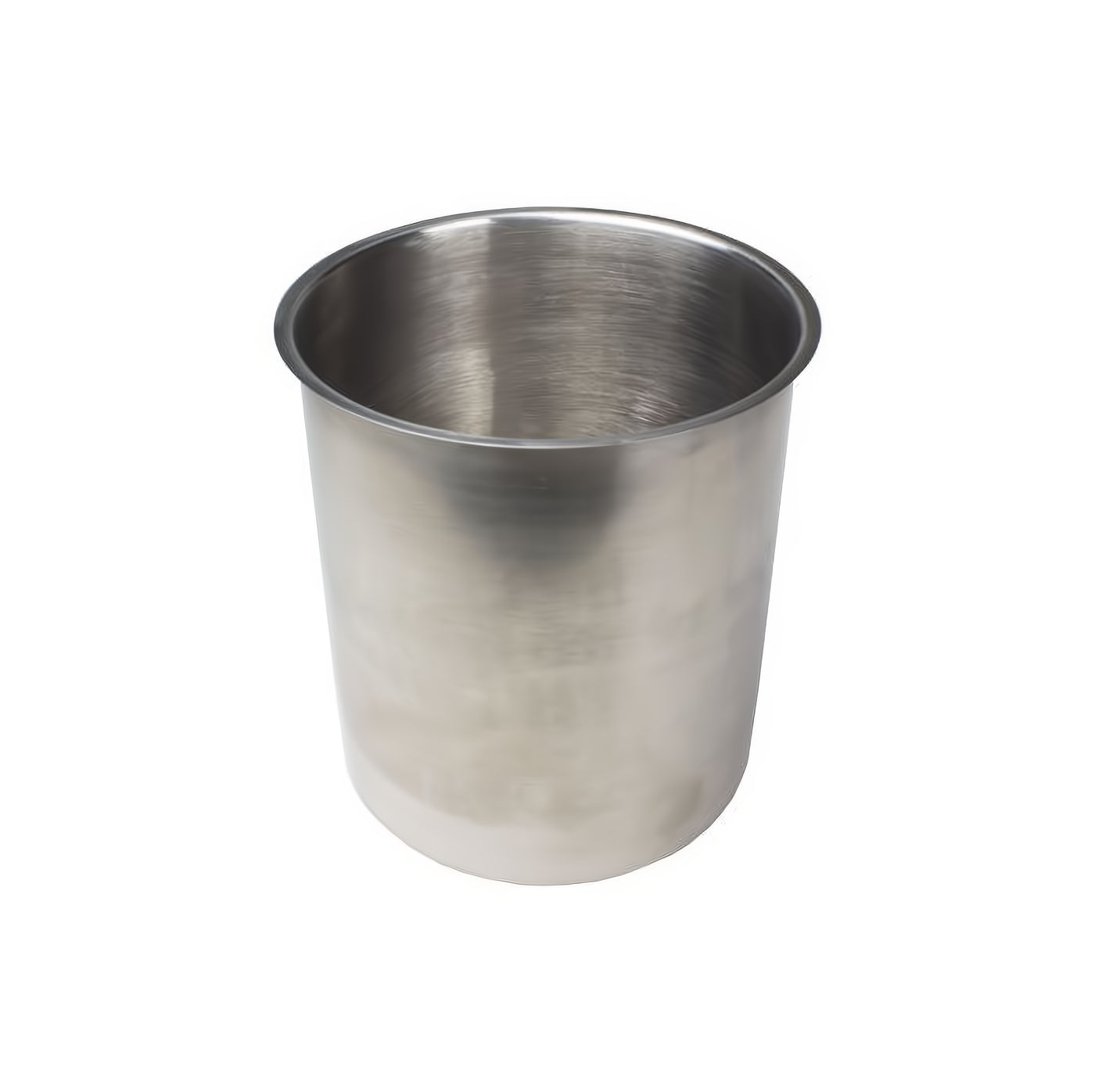 Stainless Steel Beakers | Lab Alley