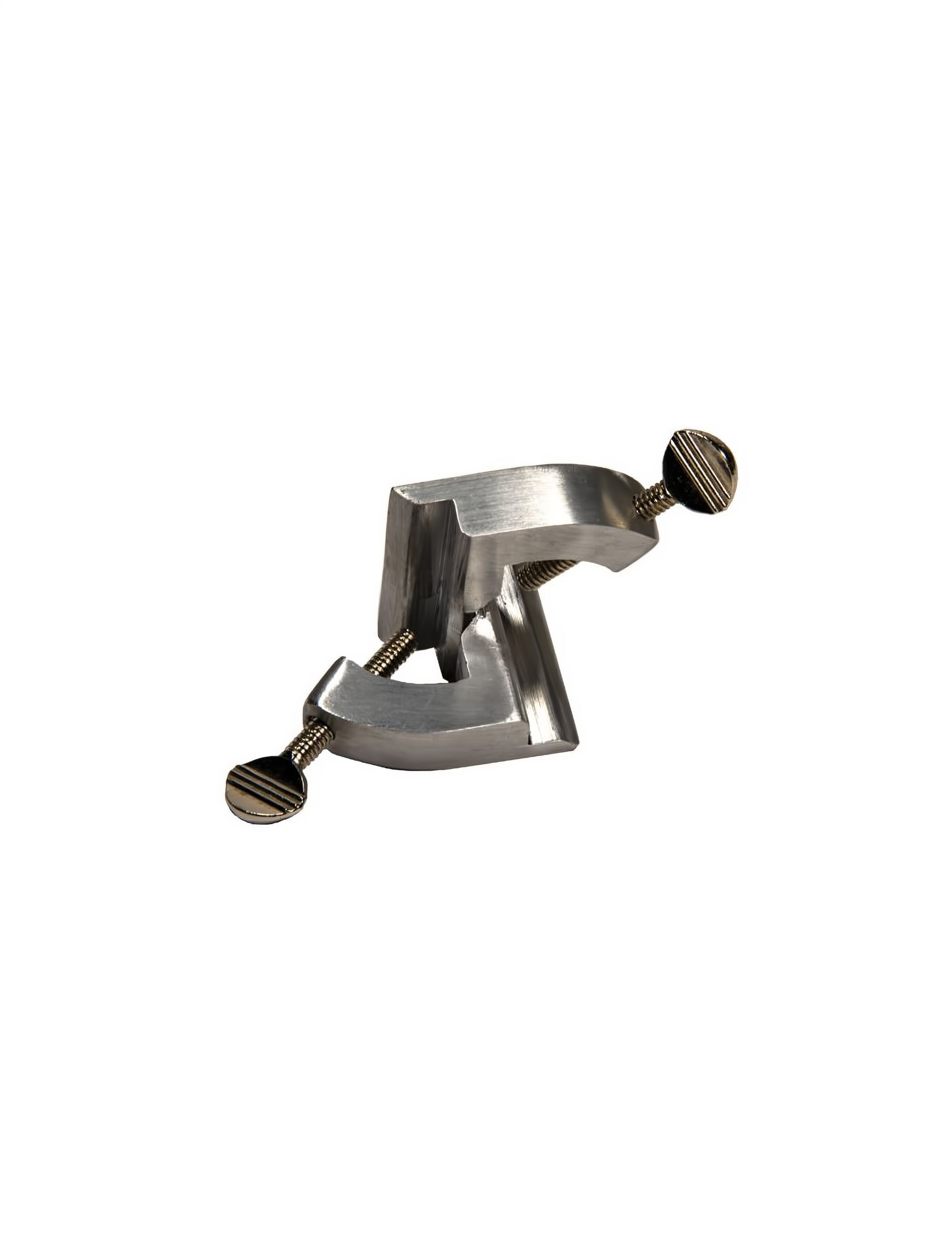Right Angle Clamp Holder | Lab Alley