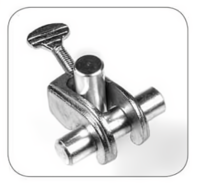 Aluminum Rod | Lab Alley