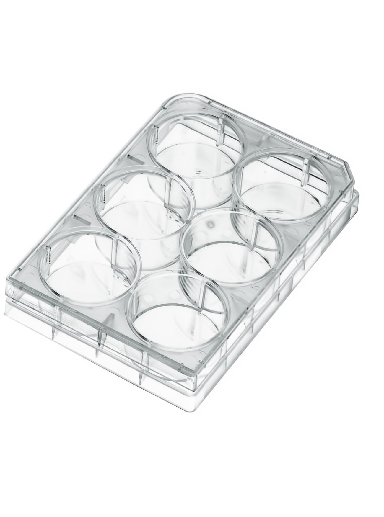 Lab Supplies | Lab Alley