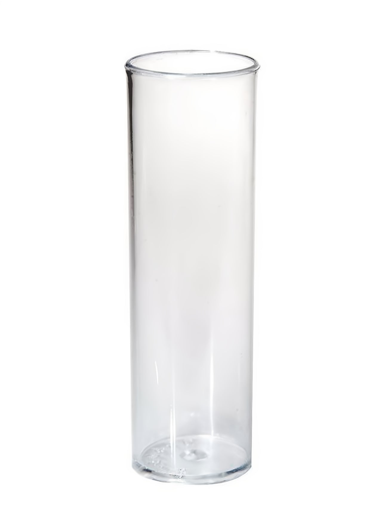 Drosophila Vials | Lab Alley