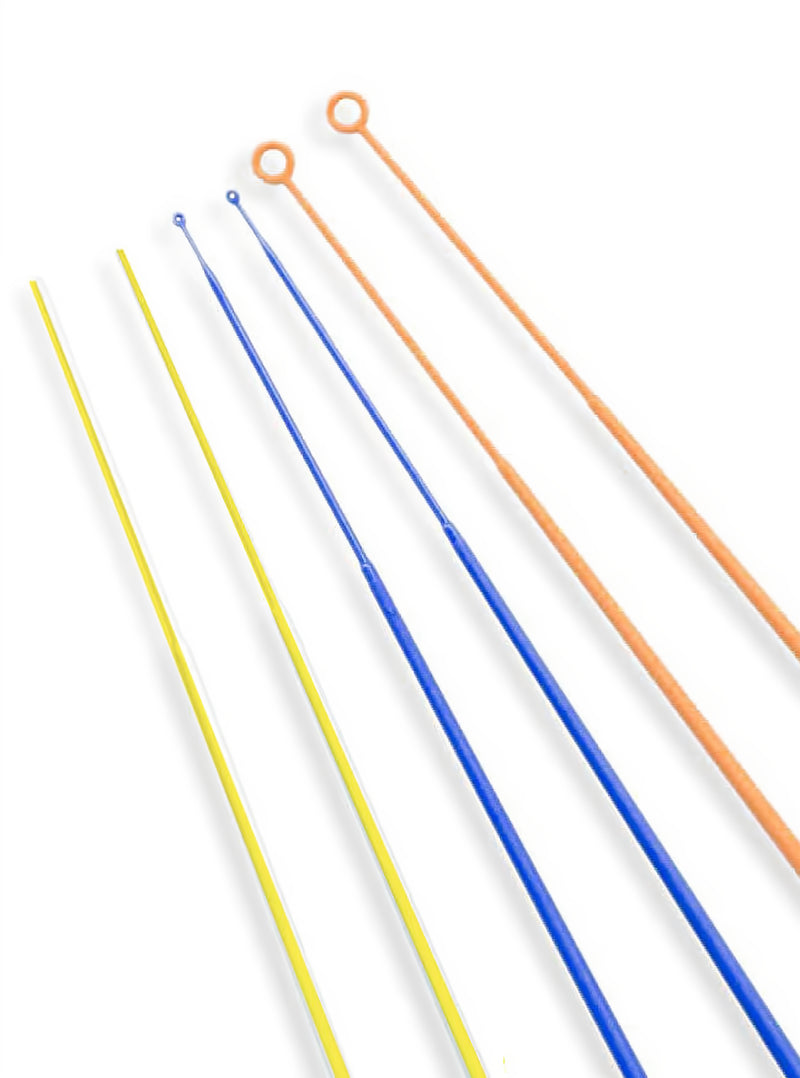 Inoculating Loops & Needles | Lab Alley