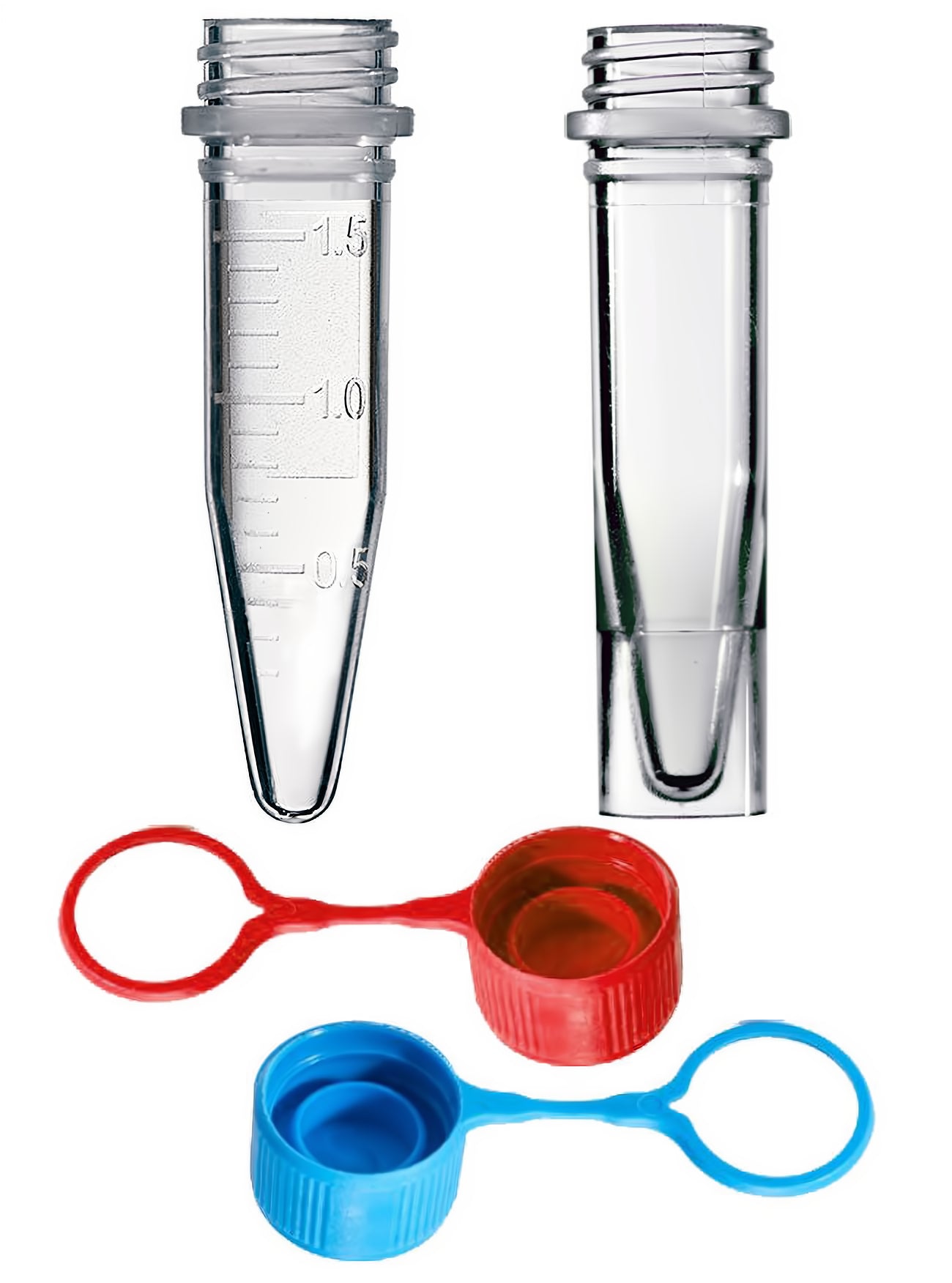 Lab Supplies | Lab Alley