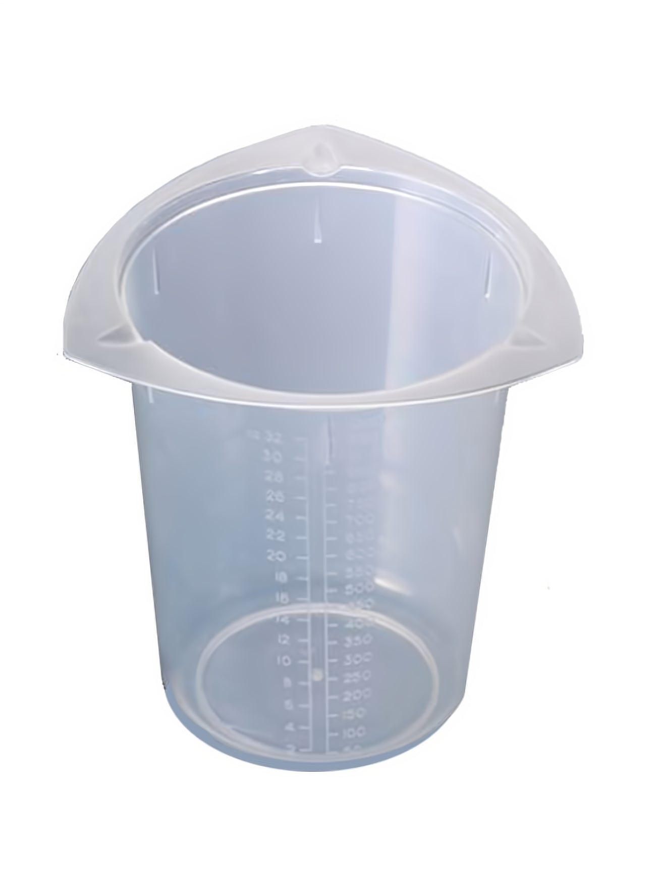 Buy Chemistry Science Lab Beakers $20+ All Sizes, Styles For Sale | Lab ...