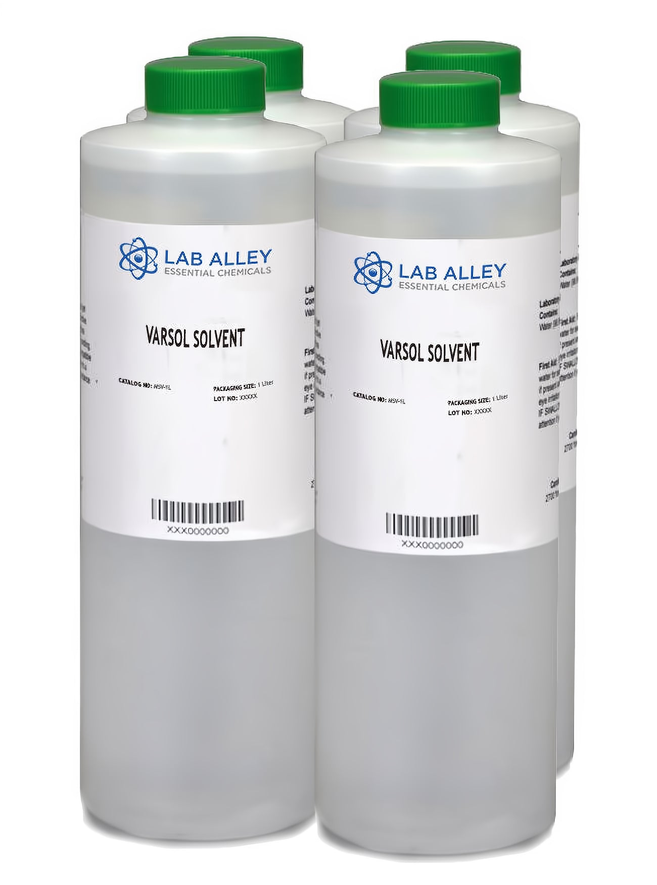 Varsol Solvent | Lab Alley