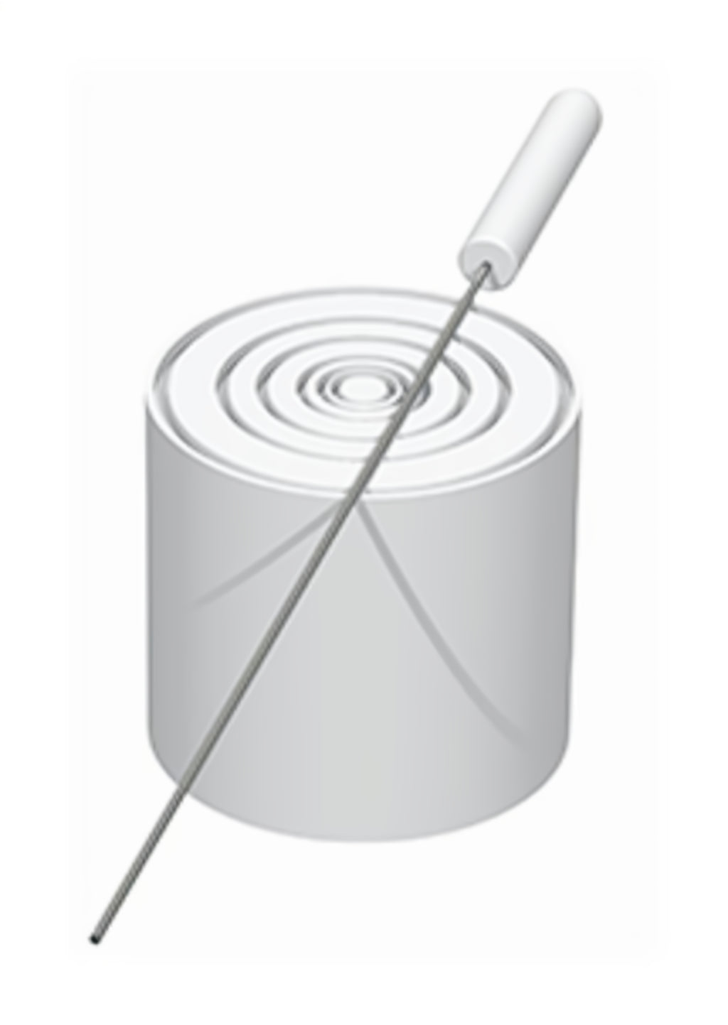 Omnifit Frit Insertion and Removal Tools | Lab Alley