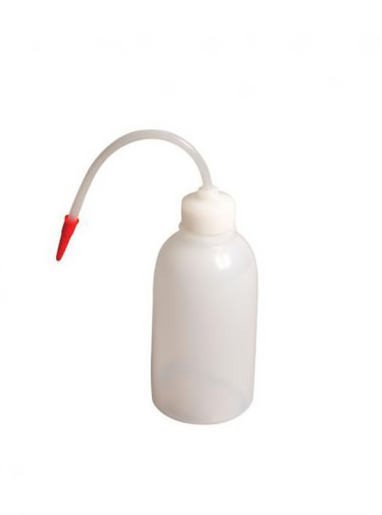 Wash Bottle, Ldpe | Lab Alley