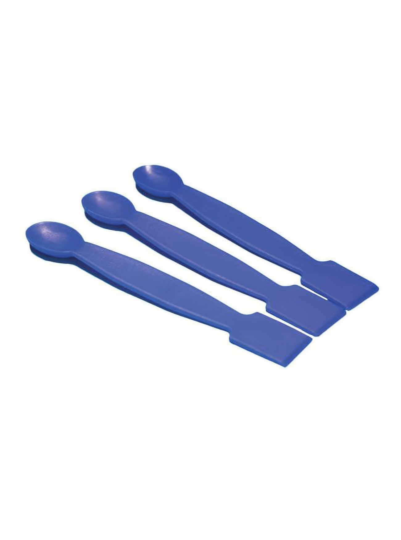 Plastic Spatulas | Lab Alley
