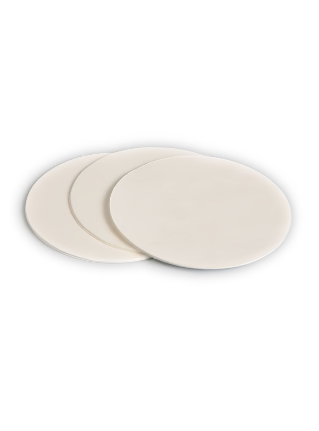 Filter Paper, Circular, Grade 1 | Lab Alley