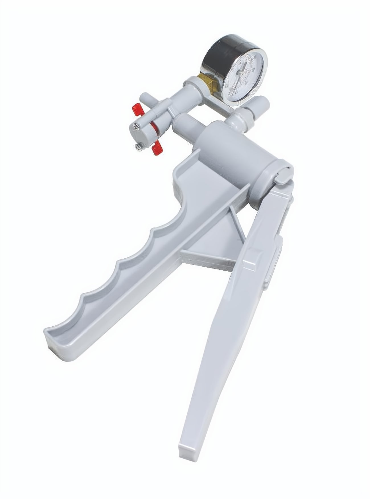 Hand Vacuum Pump | Lab Alley