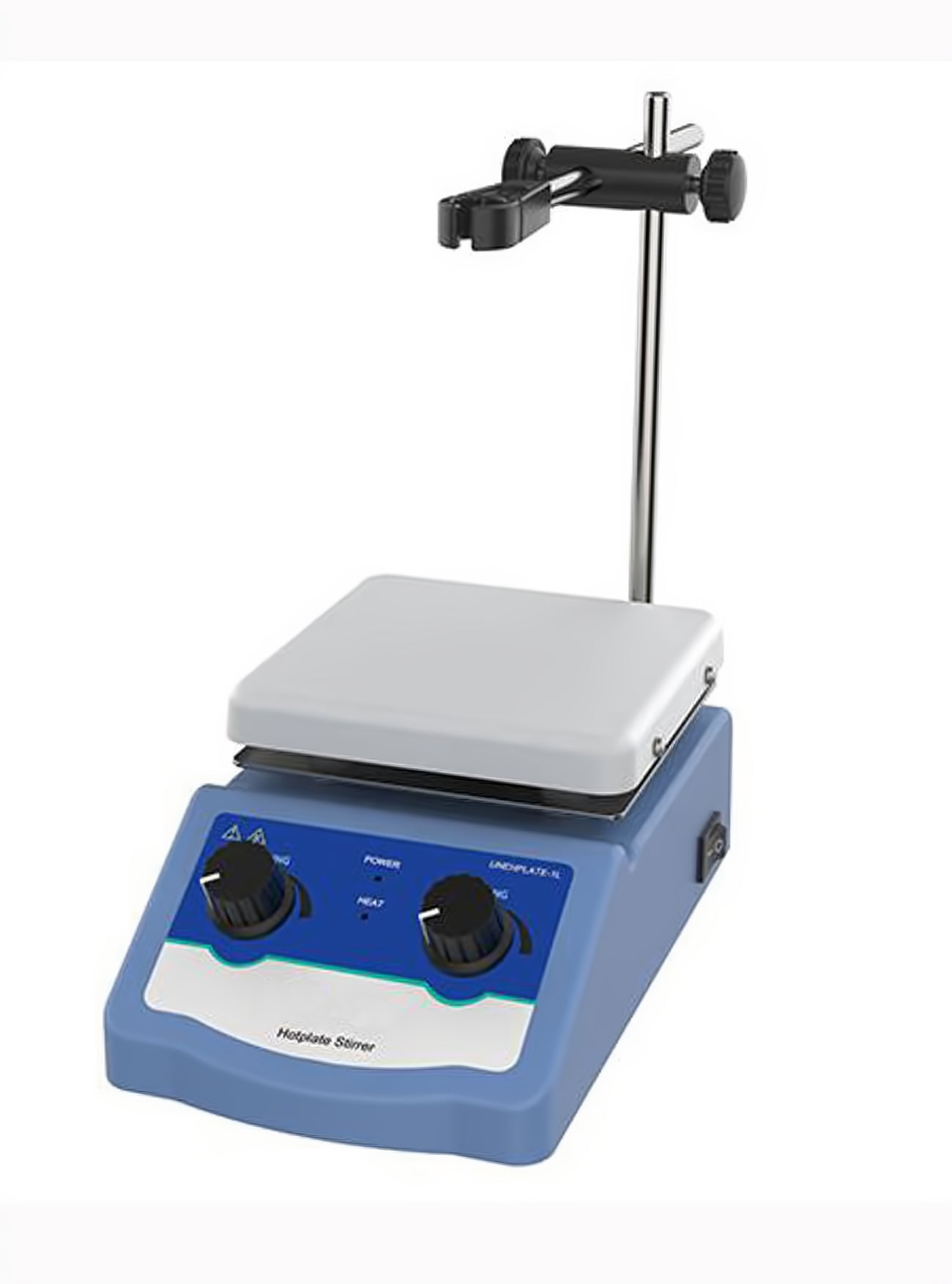 Hot Plates | Lab Alley