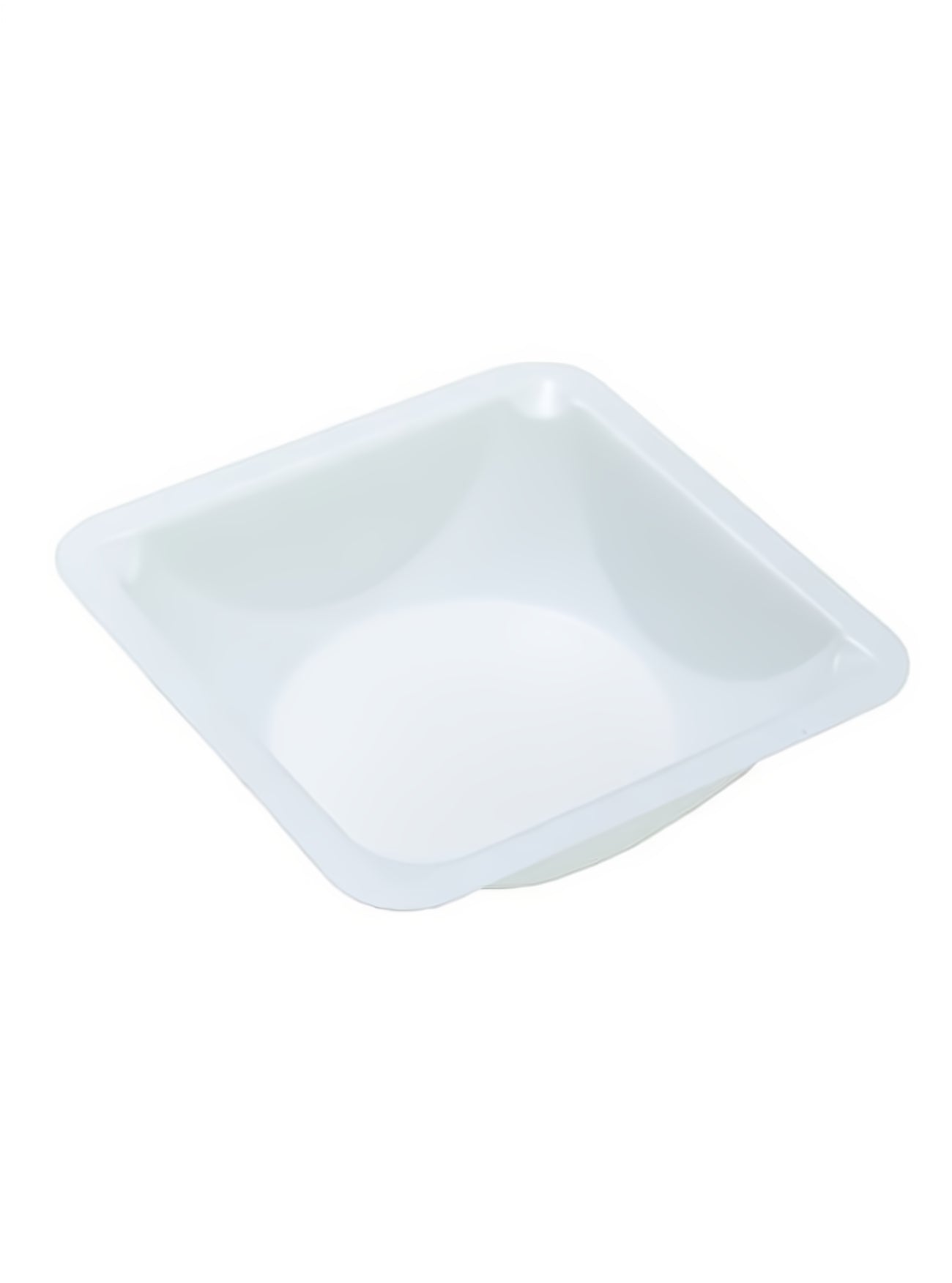 Weighing Boats | Lab Alley