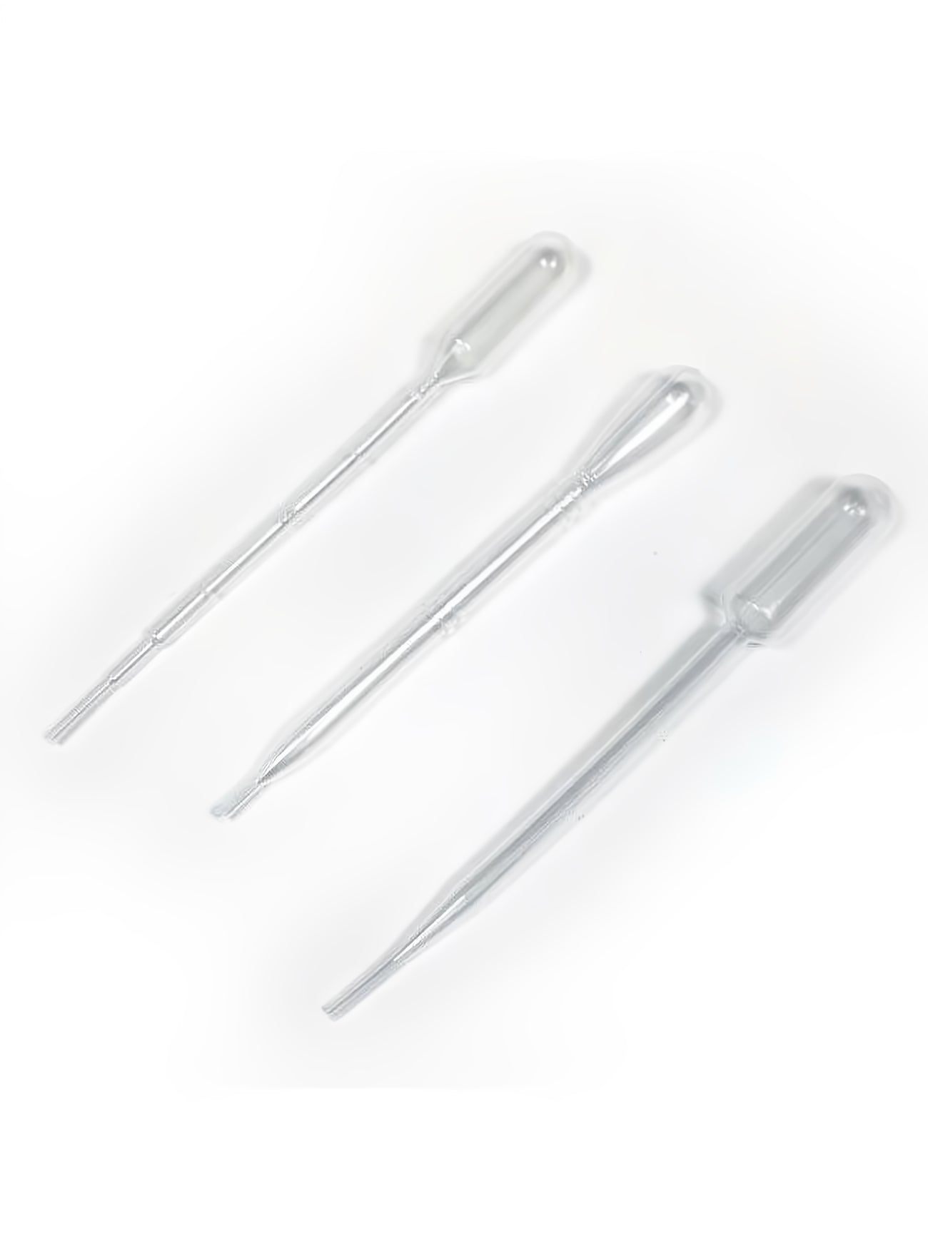 Transfer Pipettes, Disposable, Pe | Lab Alley