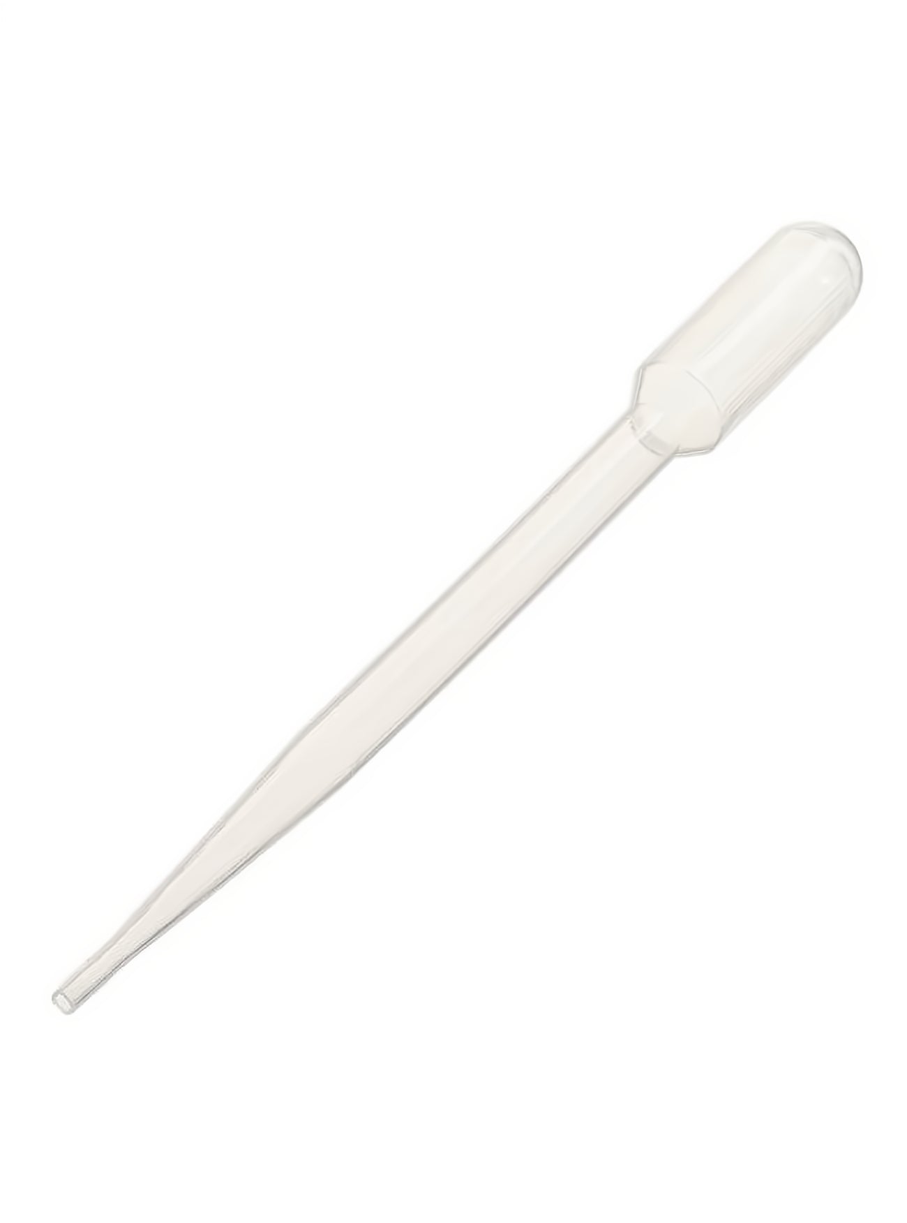 Standard Disposable Transfer Pipettes | Lab Alley