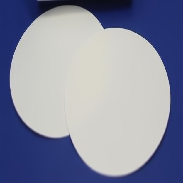 Qualitative Filter Paper | Lab Alley